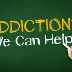 ADDICTION RECOVERY HOTLINE BROOKLYN - Rehabilitation Center - 1137 ...