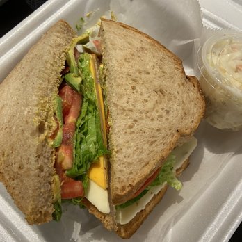 BOCA BAGEL BAR - Updated December 2025 - 69 Photos & 71 Reviews - 177 ...