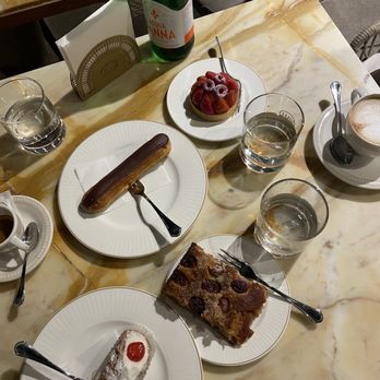 GILLI - Updated November 2024 - 421 Photos & 195 Reviews - Piazza della ...