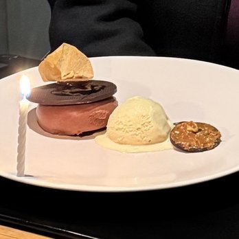 71 ABOVE - Updated December 2024 - 9160 Photos & 2718 Reviews - 633 W ...