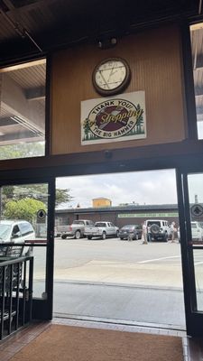 PIERSON BUILDING CENTER - Updated October 2025 - 40 Photos & 63 Reviews ...