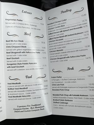 CHRIS’S RESTAURANT - 100 Photos & 85 Reviews - 1866 86th St, Brooklyn ...