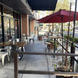 PIER 76 FISH GRILL - Updated January 2026 - 800 Photos & 837 Reviews ...