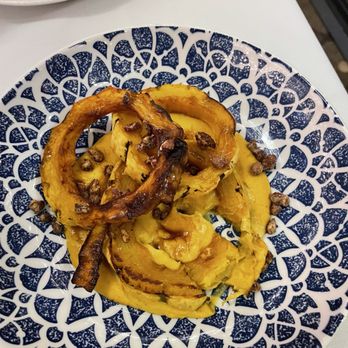 EDERA ITALIAN EATERY - Updated February 2025 - 534 Photos & 231 Reviews ...