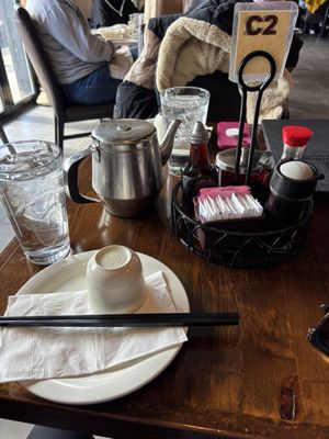 DIM SUM MANIA - Updated October 2025 - 295 Photos & 198 Reviews - 17-19 ...