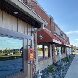 SPITFIRE BAR & GRILL - Updated January 2026 - 129 Photos & 237 Reviews ...