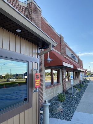 SPITFIRE BAR & GRILL - Updated June 2025 - 124 Photos & 233 Reviews ...