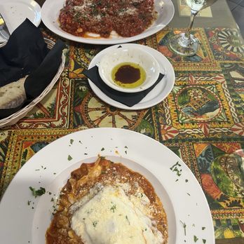 ITALIAN BROTHERS RESTAURANT - Updated November 2025 - 922 Photos & 517 ...