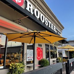 ROOSTAR VIETNAMESE GRILL - Updated October 2025 - 1201 Reviews & 1441 ...
