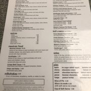 BLUE BONNET CAFE - 989 Photos & 954 Reviews - 211 US Hwy 281, Marble ...