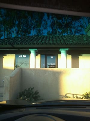 RORICK LARRY DDS - Updated October 2025 - 30 Reviews - 4110 Oceanside ...