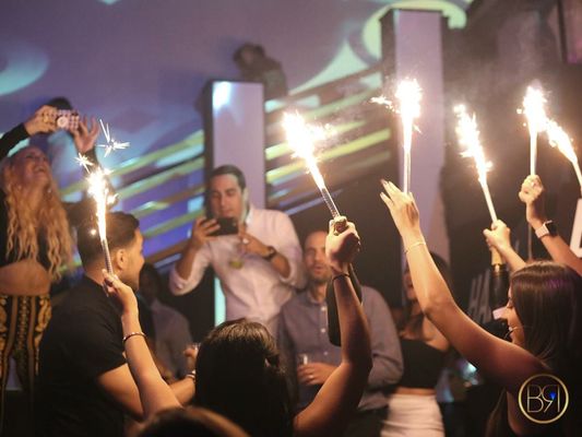CLUB BRAVA - 60 Photos & 175 Reviews - Av. Isla Verde 6063, Carolina ...