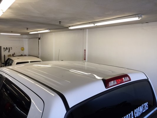 ACE AUTO BODY - Updated May 2026 - 15 Photos & 22 Reviews - 35 Tenean ...