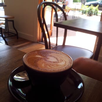 ABODE CAFE - Updated October 2025 - 41 Photos & 21 Reviews - 30 ...