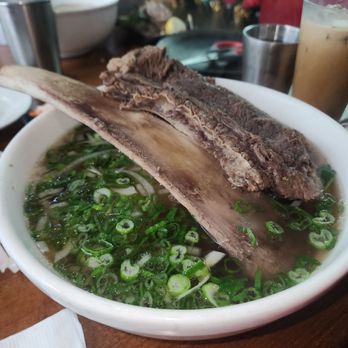 MONSTER PHO - Updated March 2025 - 1405 Photos & 1367 Reviews - 360 ...