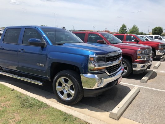 COVERT CHEVROLET BASTROP - Updated December 2025 - 33 Photos & 143 ...