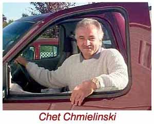 CHET’S ROOFING & CONSTRUCTION - Updated January 2026 - 12 Photos & 51 ...