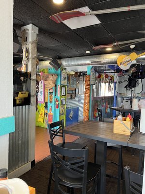 RIVER GRILL - Updated December 2025 - 168 Photos & 176 Reviews - 70 ...