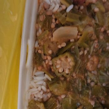 KEY’S FUEL MART - Updated October 2025 - 48 Photos & 33 Reviews - 2 ...