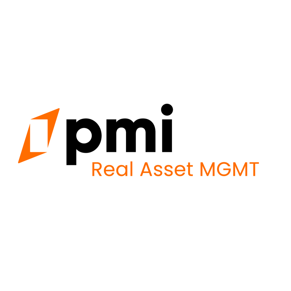 Pmi Real Asset Mgmt Updated October 2024 3290 N Ridge Rd Ellicott City Maryland Property