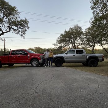 RUIZ RANCH MOTORS - Updated December 2025 - 27 Photos & 16 Reviews ...