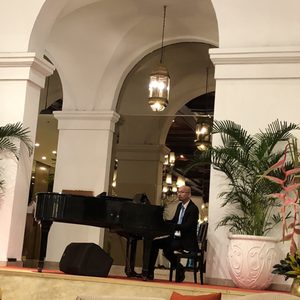 PAGSS LOUNGE - Updated August 2025 - 73 Photos & 15 Reviews - NAIA ...