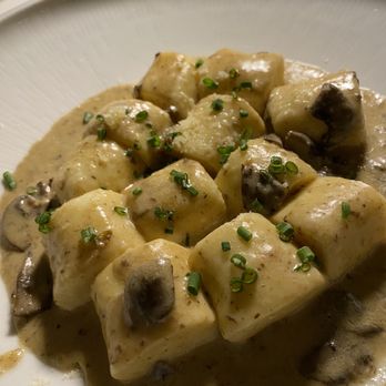 CANO RESTAURANT - Updated December 2025 - 255 Photos & 89 Reviews ...