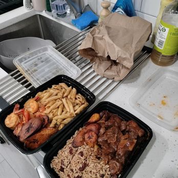 RYRY’S KITCHEN - Updated January 2025 - 68 Photos & 56 Reviews - 90-40 ...