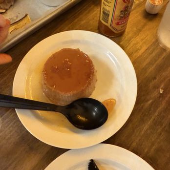 FLAN FACTORY - Updated October 2025 - 1036 Photos & 546 Reviews - 1718 ...