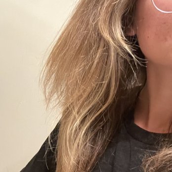 METHOD HAIR - Updated December 2024 - 97 Photos & 472 Reviews - 1800 E ...