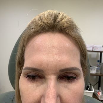 CHENG PLASTIC SURGERY - Updated August 2024 - 145 Photos & 337 Reviews ...