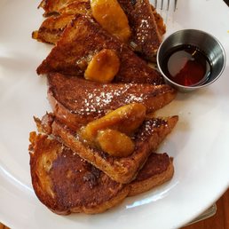 FIN POINT OYSTER BAR & GRILL - 658 Photos & 501 Reviews - 89 Broad St ...