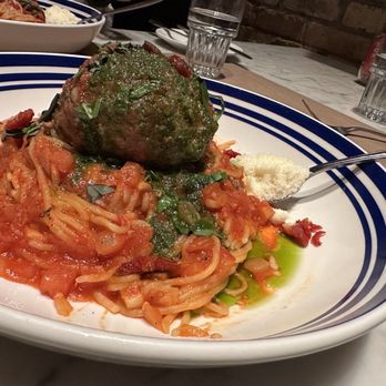 SCADDABUSH - Updated December 2025 - 757 Photos & 504 Reviews - 209 ...