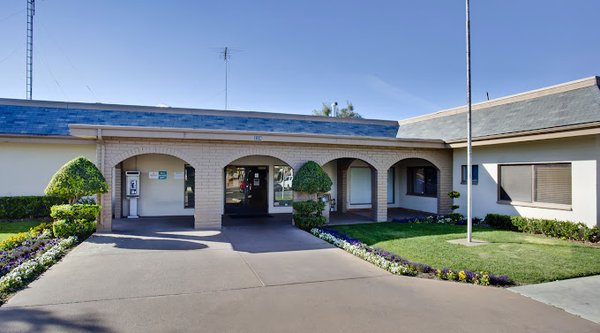 KINDRED HOSPITAL RIVERSIDE - Updated October 2025 - 27 Photos & 62 ...