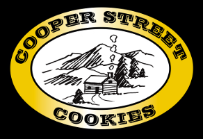 COOPER STREET COOKIES - Updated May 2026 - 13 Reviews - 320 Martin St ...