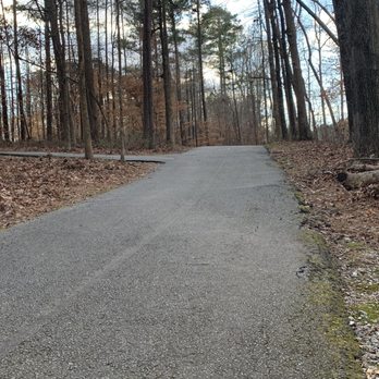 DACULA PARK - Updated October 2025 - 38 Photos - 205 Dacula Rd, Dacula ...