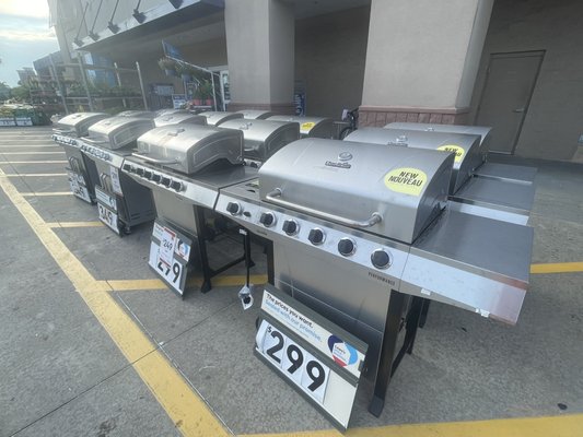 LOWE’S HOME IMPROVEMENT - Updated December 2025 - 26 Photos & 63 ...