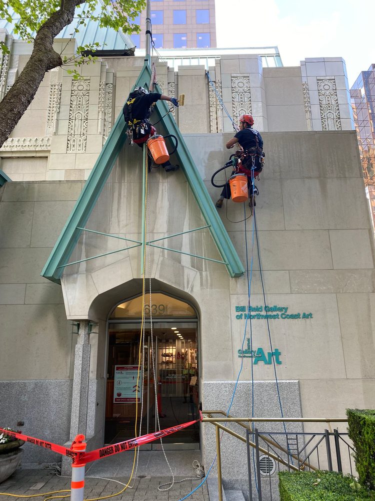 ALPINE ROPE TECH - Updated December 2024 - Request a Quote - Evansburg ...