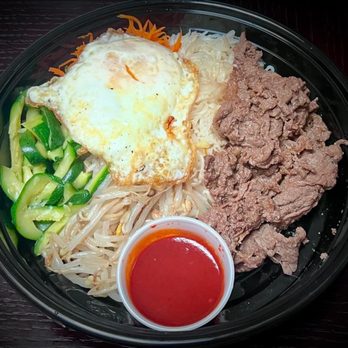 FORK OVER PORK - Updated October 2024 - 559 Photos & 281 Reviews - 1431 ...