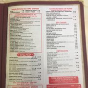 FORT HAMILTON DINER - CLOSED - 49 Photos & 88 Reviews - 9502 4th Ave ...