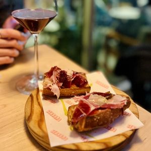 STOA WINE BAR & MARKET - Updated October 2025 - 57 Photos & 25 Reviews ...