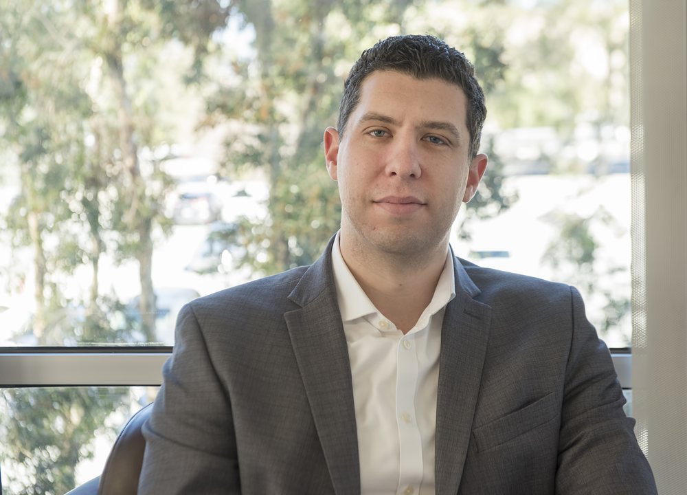 LADY LEA PHOTOGRAPHY - 23 Photos - Burbank, CA - Yelp