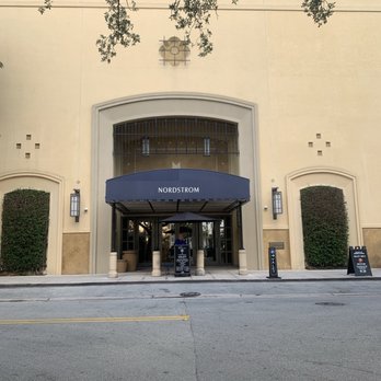 NORDSTROM SHOPS AT MERRICK PARK - Updated November 2025 - 137 Photos ...