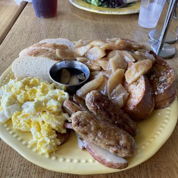 YELLOW VASE - Updated August 2024 - 855 Photos & 505 Reviews - 31248 ...