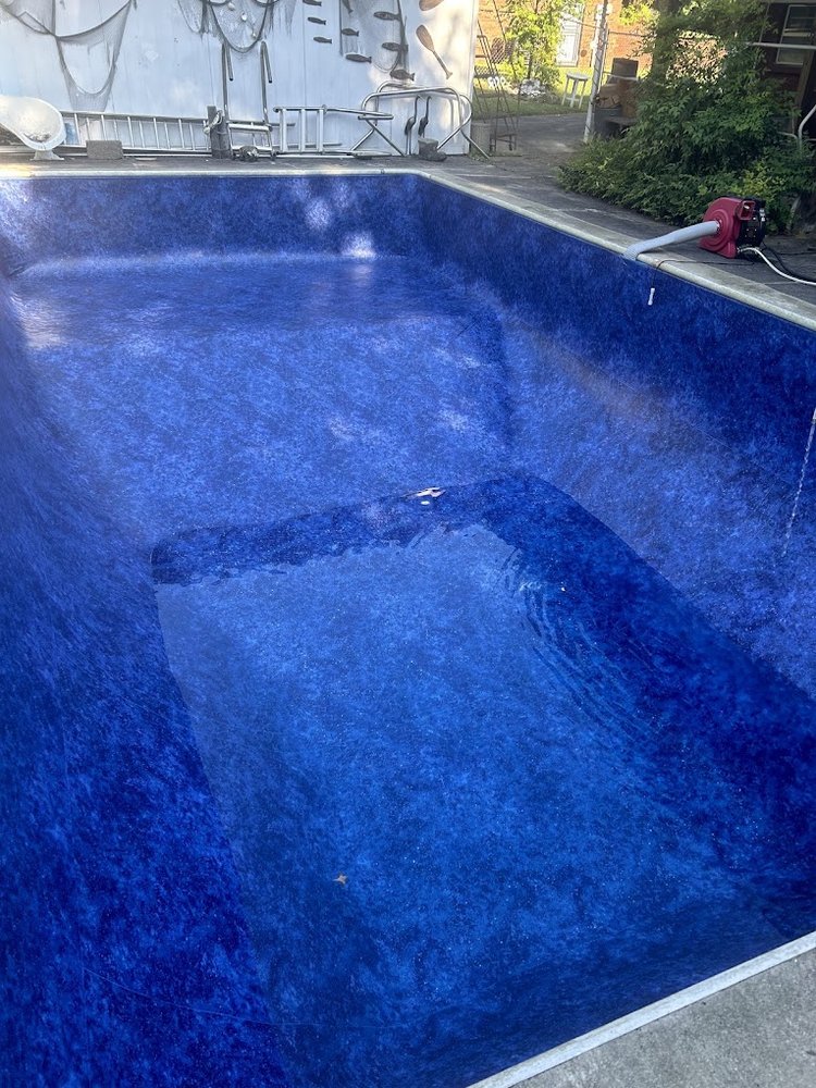 A & A POOLS - Updated March 2025 - 324 Gill St, Alcoa, Tennessee - Hot ...