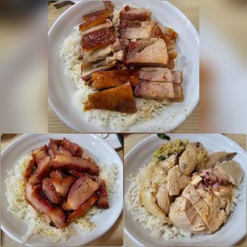 HONG FATT B-B-Q - Updated June 2026 - 101 Photos & 68 Reviews - 443 ...