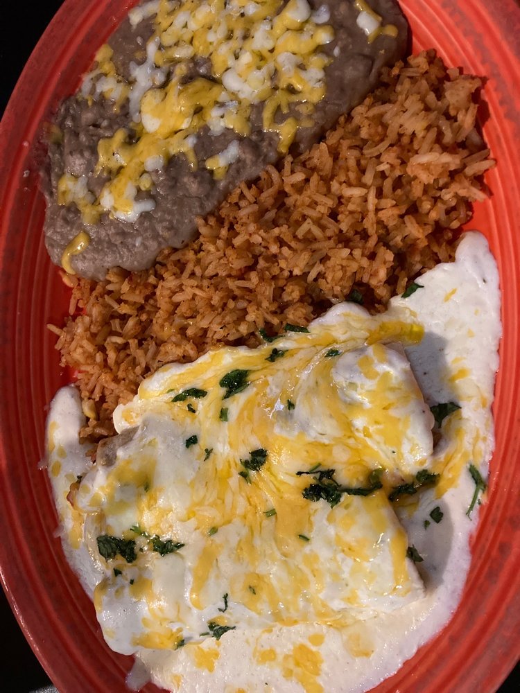 MAYAS’ RESTAURANT & SPORTS CANTINA - 131 Photos & 236 Reviews - 621 W ...