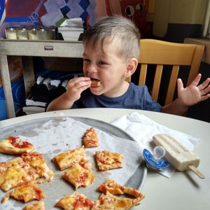 FELLINI’S PIZZA - 157 Photos & 197 Reviews - Pizza - 2820 Lavista Rd ...