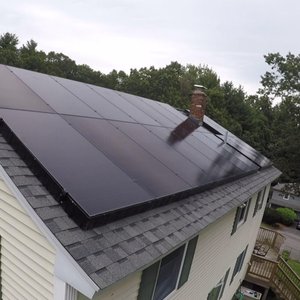 BRIGHTSTAR SOLAR - Updated August 2025 - 17 Photos & 13 Reviews - 257 ...