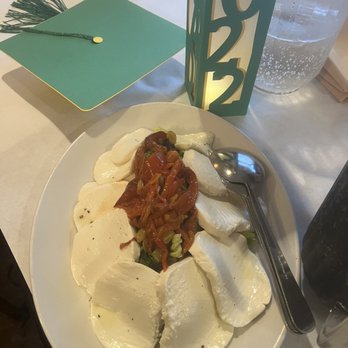 BELLA MAMA ROSE - Updated November 2024 - 153 Photos & 105 Reviews ...